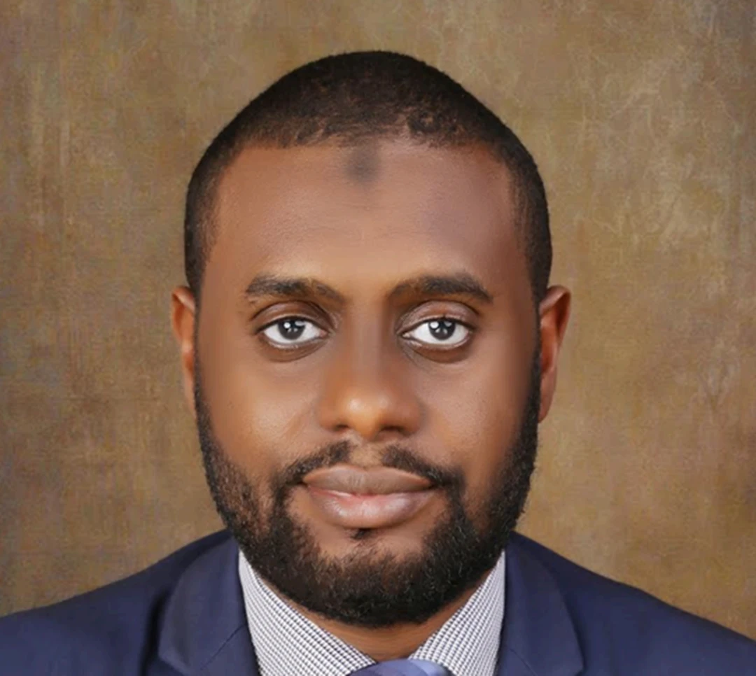 Meet the Team | NATEP - National Talent Export Programme
